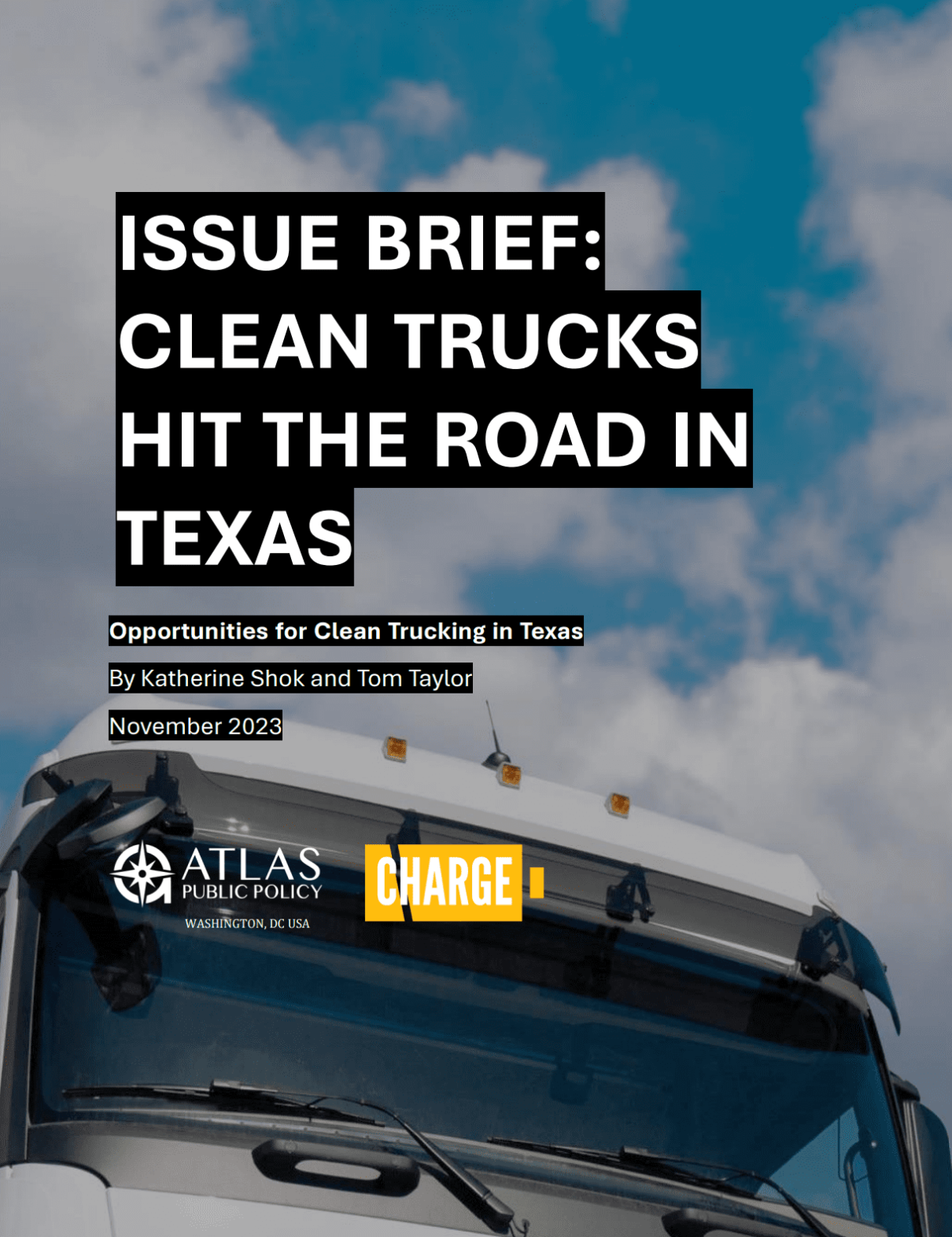 Deploying Charging Infrastructure for Electric Transit Buses – Atlas ...